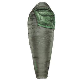 Therm-A-Rest Questar 0C - Schlafsack