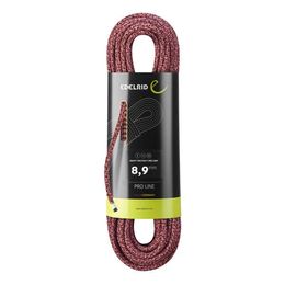 Edelrid Swift Protect Pro Dry 8.9 - Einfachseil