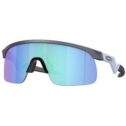Oakley Resistor (Youth Fit) Discover Collection - Sportbrille - Kinder