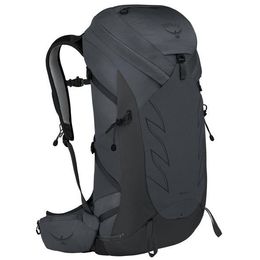 Osprey Talon 36 - Wanderrucksack