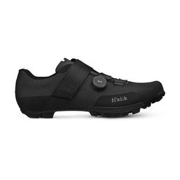 Fi'Zi:K Fizik Vento Ferox Carbon - MTB Schuhe - Herren