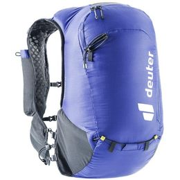 Deuter Ascender 13 - Trailrunning Rucksack