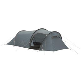 Robens Pioneer 3EX - Trekkingzelt