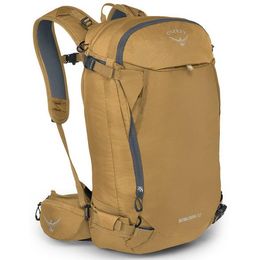 Osprey Soelden 32 - Skitourenrucksack