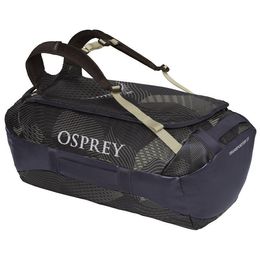 Osprey Transporter 65 - Resietasche