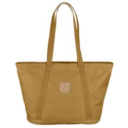 Fjällräven Fjällräven Totepack No. 4 Wide - Schultertasche