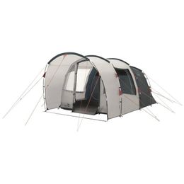 easy camp Palmdale 400 - Campingzelt