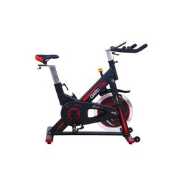 Get Fit Rush 451 - Speed Bike