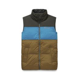 Cotopaxi Solazo Down - Daunenjacke - Herren