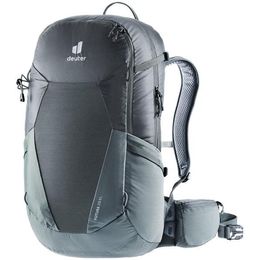 Deuter Futura 29 EL - Wanderrucksack