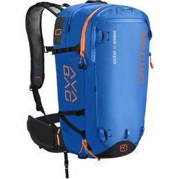 Ortovox Ascent 40 Avabag - Lawinenrucksack