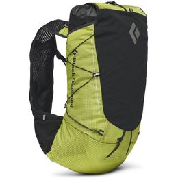 Black Diamond Distance 22 - Wanderrucksack