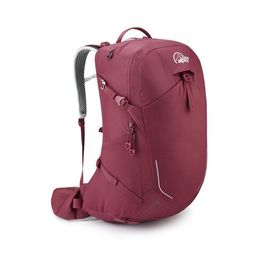 Lowe Alpine AirZone Trek ND26 - Wanderrucksack - Damen