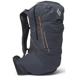 Black Diamond Pursuit Backpack 30L - Wanderrucksack