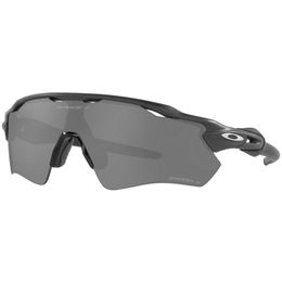 Oakley Radar EV Path High Resolution Collection - Sportbrille