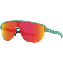 Oakley Corridor - Sportbrillen