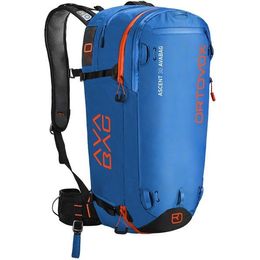 Ortovox Ascent 30 Avabag - Lawinenrucksack