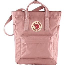 Fjällräven Fjällräven Kanken Totepack - Umhängetasche/Rucksack