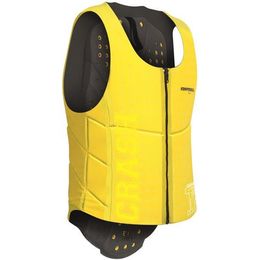 Komperdell Ballistic Vest Jr - Protektoren Gilet - Kinder