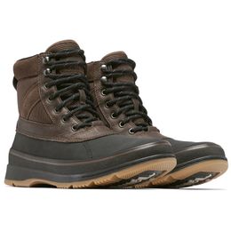 Sorel Ankeny™ II Boot WP - Winterschuhe - Herren