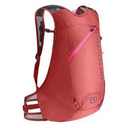 Ortovox Trace 18 S - Skitourenrucksack