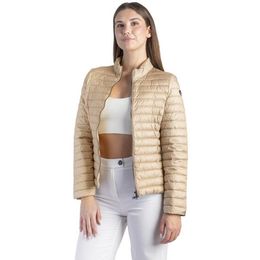 Canadiens Jenny 2.0/W - Freizeitjacke - Damen