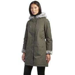 Canadiens Audry 3.1 - Freizeitjacke - Damen