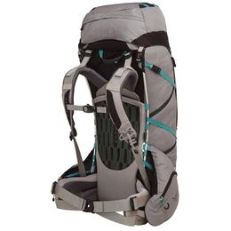 Osprey Ariel Pro 65 - Wanderrucksack