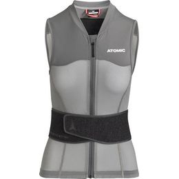 Atomic Live Shield Vest W - Protektoren-Weste - Damen