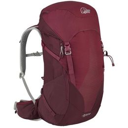 Lowe Alpine AirZone Trail ND28 - Wanderrucksack - Damen