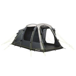 Outwell Springwood 4SG - Campingzelt