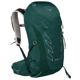 Osprey Tempest 16 - Wanderrucksack - Damen