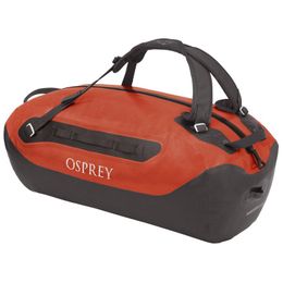 Osprey Transporter WP Duffel 70 - Reisetasche