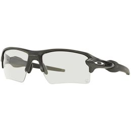 Oakley Flak 2.0 XL Photochromic