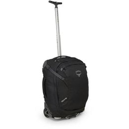 Osprey Ozone 36 - Reisetasche/Trolley