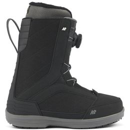 K2 Haven - Snowboard Boots - Damen