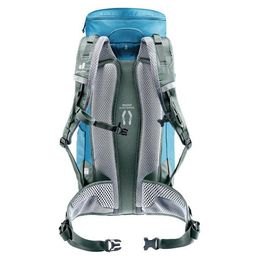 Deuter Trail 24 - Wanderrucksack