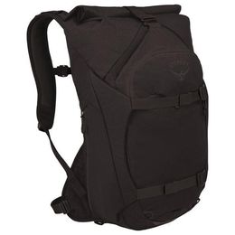 Osprey Metron 26 Roll Top - Freizeitrucksack