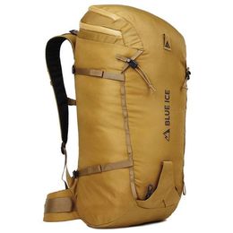 Blue Ice Chiru 32 - Alpinrucksack