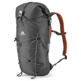 Mountain Equipment Orcus 22+ - Alpinrucksack