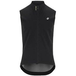 ASSOS Millet GTS Spring Fall C2 - Radweste - Herren