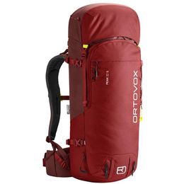 Ortovox Peak 32 S - Alpinrucksack