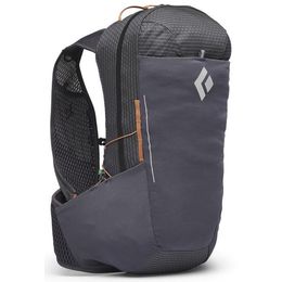 Black Diamond Pursuit Backpack 15L - Wanderrucksack