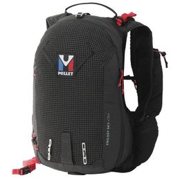 Millet Trilogy Sky 15+ - Alpinrucksack