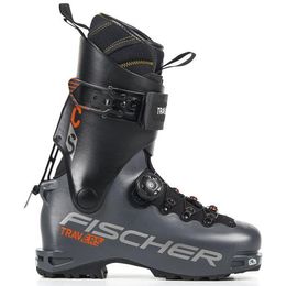 Fischer Travers CS - Skitourenschuh