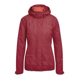 Maier Sports Metor Therm - Wanderjacke - Damen