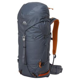 Mountain Equipment Fang 35+ - Alpinrucksack