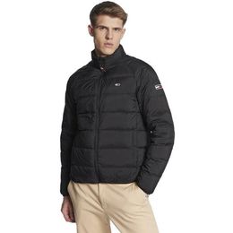 Tommy Jeans Light Down JKT - Freizeitjacke - Herren