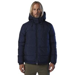 North Sails Olden - Freizeitjacke - Herren