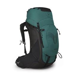 Osprey UNLTD Airscape 68 W - Trekkingrucksack - Damen